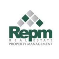 Available Now - Our Instant Access Information - REPM